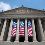 DC: National Archives & Optional Museum Add-On - Deep Dive into the Experience