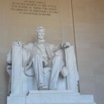 DC Presidential Sightseeing Bus Tour with U.S. Capitol Grounds - The Sum Up: Who Will Love This Tour?