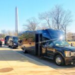 DC: Private Day Trip to Thomas Jeffersons Monticello Estate - Pricing & Value