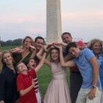 DC Rickshaw Monuments Tour - The Practical Side: What Does the Tour Mean for You?