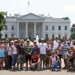 DC: White House, National Mall and Lincoln Memorial Tour - Final Thoughts