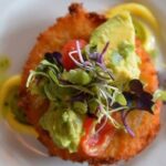 DC's Original Food & History Guided Walking Tour - Key Points