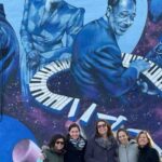 DC's Original Food & History Neighborhood Tour - Key Points
