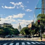 DC:Small Group Sunset Tour . - Who Is This Tour Best For?