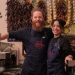De Tapas in Malasaña: Evening Wine and Tapas Tour - Who Will Love This Tour?