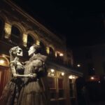Deadwood: Gamblers and Outlaws Ghost Walking Tour - Exploring Deadwood’s Haunted Streets