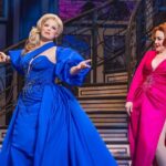 Death Becomes Her on Broadway Ticket - The Shows Highlights and Possible Drawbacks