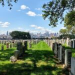 Death in New York Evening Tour - What Travelers Say