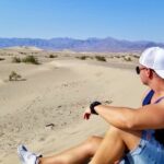 Death Valley Day Tour From Las Vegas - Who Will Love This Tour?