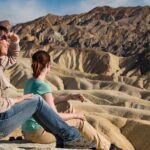 Death Valley Explorer Tour by Tour Trekker - FAQ
