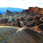 Death Valley: Full-Day Tour from Las Vegas - What Makes this Tour Worthwhile