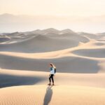Death Valley Mojave Desert VIP Small Group Tour from Las Vegas - Who Will Enjoy This Tour?