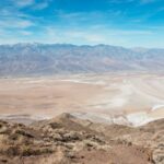 Death Valley NP Full-Day Small Groups Tour from Las Vegas - What Makes This Tour Stand Out?