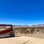 Death Valley Small Group Day Tour From Las Vegas - Final Thoughts