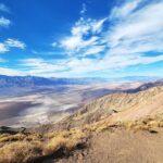 Death Valley Sunrise and Stargazing Tour from Las Vegas - Who Should Consider This Tour?