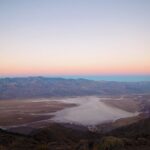 Death Valley Sunrise & Stargazing Day Tour Group Discount for 2 More People - Authentic Experiences and Practical Details