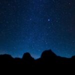 Death Valley Sunset and Starry Night Tour from Las Vegas - What Makes This Tour Special?