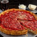 Deep Dish Cooking Class at Pizzeria Uno in Chicago - A Closer Look at the Itinerary