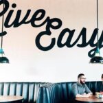 Deep Ellum Foodie Lovers Tour with Food Tours of America - Is This Tour Worth the Price?