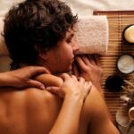 Deep Tissue Massage - Analyzing the Cost and Value