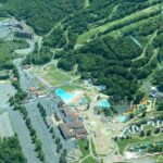 Delaware Water Gap Air Tour - Who Should Consider This Tour?