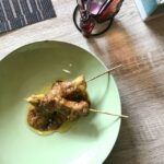 Delft: City Tour with Dutch Food and Drink - A Deep Dive into the Delft Food and Drink Tour