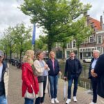 Delft: Half-Day Vermeer Tour with Church and Museum Visit - Who Should Consider This Tour?