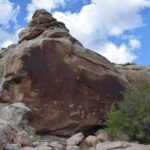Delicate Arch Trail Self-Guided Audio Walking Tour - What Travelers Are Saying