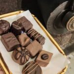 Delicious Chocolate Tour Barcelona - What’s Included & What’s Not