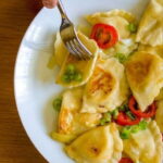 Delicious Gdask Food Tour - Is It Worth the Price?