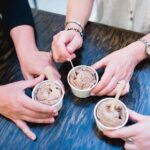 Delicious Pizza & Ice Cream Tour of Richmond - Who is This Tour Best For?