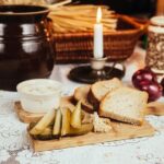 Delicious Warsaw Vodka and Culture Tour - Vodka Tastings and Flavors