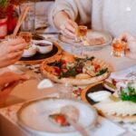 Delicious Wroclaw Vodka Tour - The Price and Its Worth