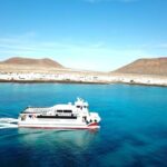 Delights of Northern Lanzarote - What Sets This Tour Apart