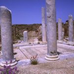 DELOS, the island of god Apollo - Who Should Consider This Tour?
