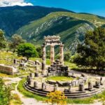 Delphi and Thermopylae Full Day Experience - Comfort, Value, and Practical Details