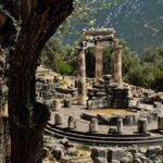Delphi (Apollo Oracle/ Athena Tholos) private day tour from Athens (10 hours) - What Makes the Experience Truly Valuable