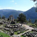 Delphi, Arachova and Levadia Krya Springs, Private Day Tour - The Practicalities: What to Expect