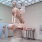 Delphi Skip-The-Line Private Tour with Licensed Guide & Admission - What to Expect at the Meeting Point and During the Tour
