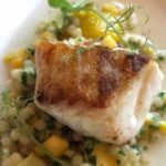Delray Beach Dinner & Drinks Tour - What Makes This Tour Stand Out