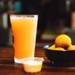 Delray Beach Food & Drinks Tour - What You’ll Experience on the Tour