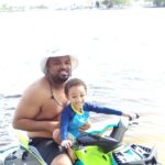 Delray Beach Fun Jet Skis Watersports Florida - Key Points