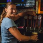 Delray Beach: Night Out in Delray - Dinner & Drinks Tour - Practical Tips for Participants