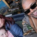 Delray Dash Scavenger Hunt - Frequently Asked Questions