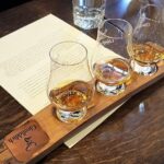 Deluxe 5 star Private Speyside Whisky Tour - Exploring the Tours Details