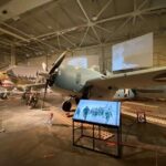 Deluxe Arizona Memorial and Pearl Harbor Aviation Museum Tour - Transportation and Group Dynamics