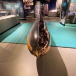 Deluxe Arizona Memorial Bowfin Submarine and Honolulu City Tour - An Honest and Thorough Review of the Tour Experience