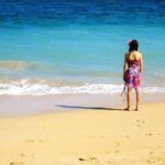 Deluxe Halfway to Hana: Private Tour from Kahului - Practical Details & Final Tips
