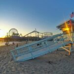 Deluxe Los Angeles 5-Hour Limo Tour with Drinks Included - The Highlights That Keep Guests Coming Back