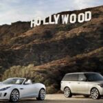 Deluxe Los Angeles Private Full-Day Tour - Practical Considerations